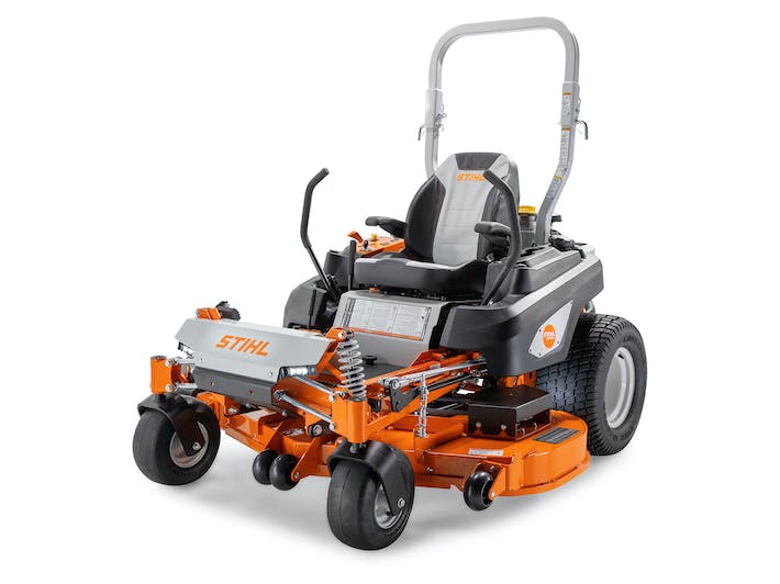 STIHL – Hall's Power Equipment