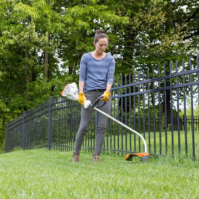 STIHL FS 40 C-E - Hall's Power Equipment