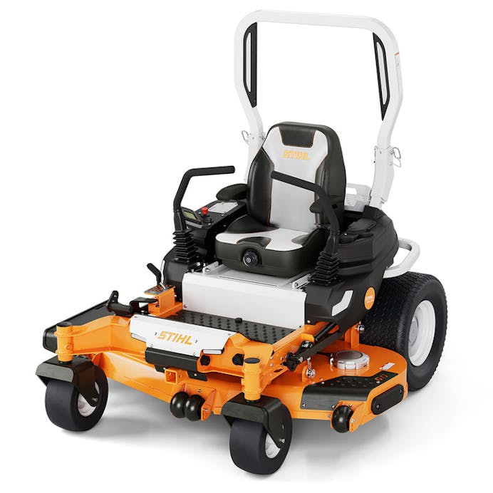 STIHL – Hall's Power Equipment