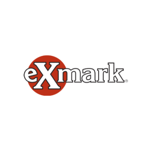 Exmark Archives - Hall's Power Equipment
