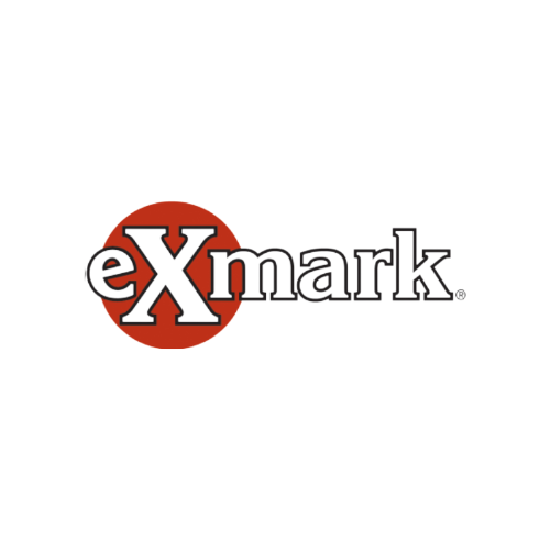 Exmark Archives - Hall's Power Equipment